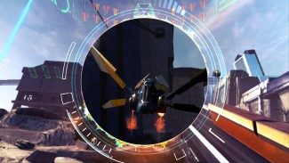 'Damaged Core' Review