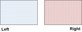 Understanding Binocular Overlap and Why It's Important for VR Headsets