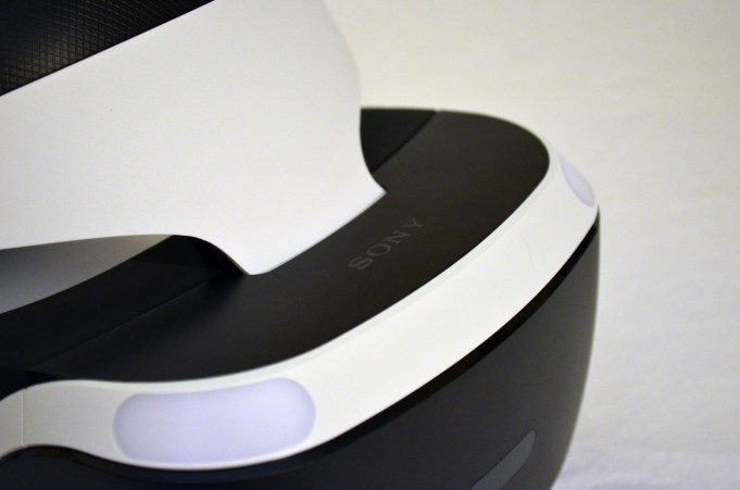 PlayStation VR Review (PSVR) – Console VR Has Arrived