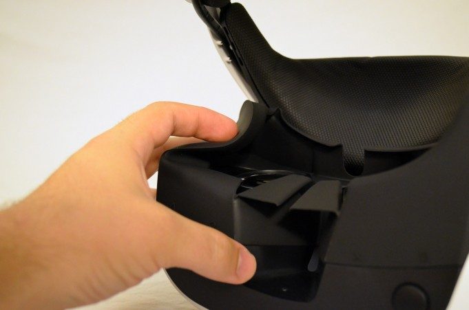 PlayStation VR Review (PSVR) – Console VR Has Arrived