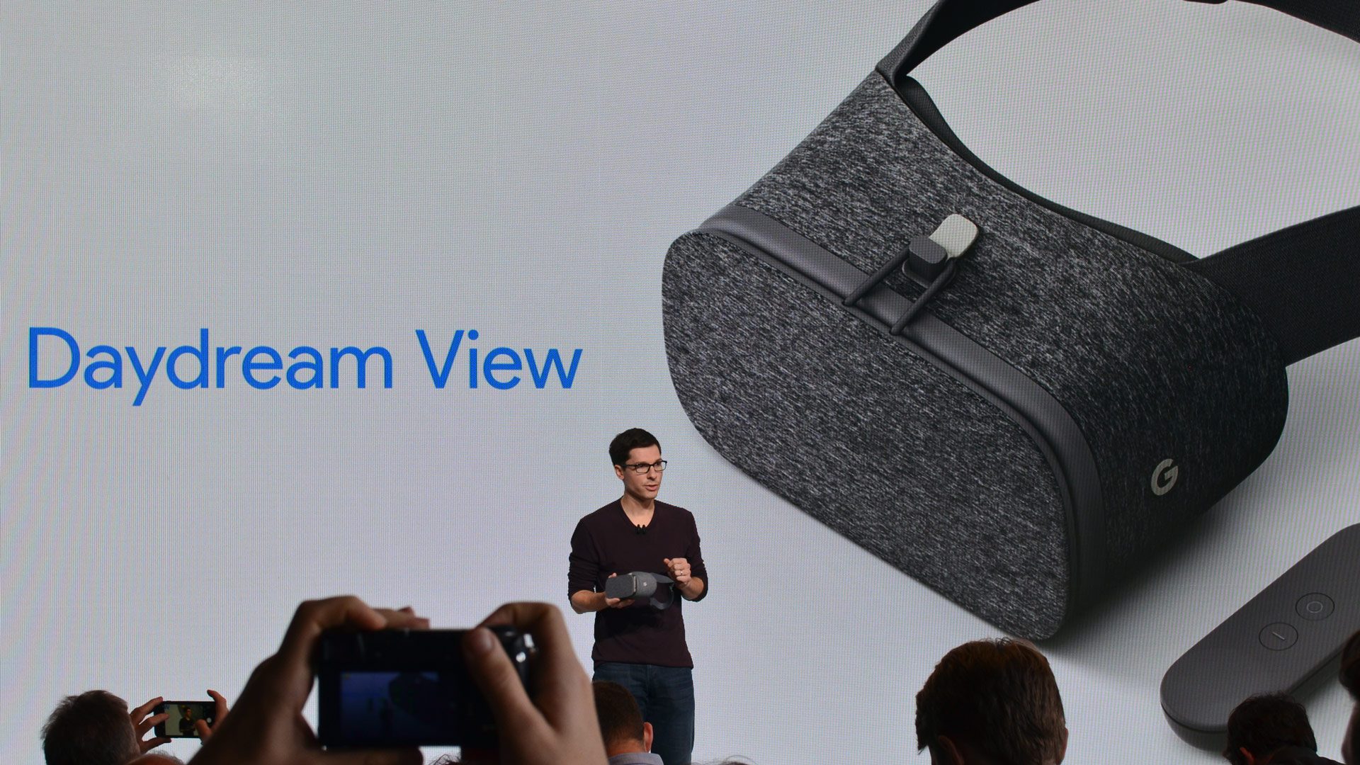 daydream-view-headset-4 – Road to VR