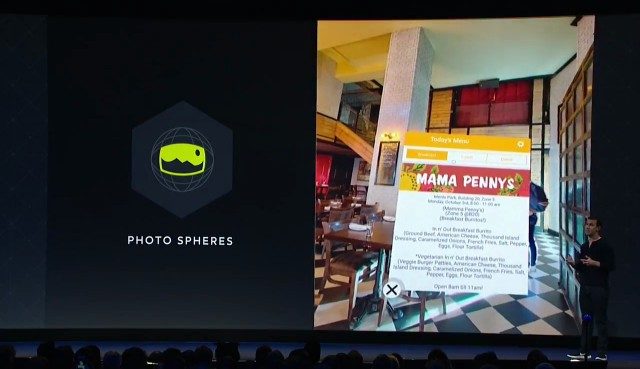 Oculus to Support WebVR Through New VR Browser Codenamed 'Carmel'