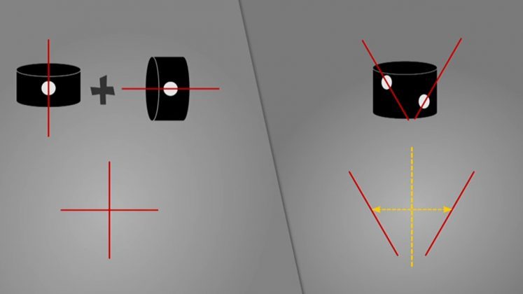 Next-gen Lighthouse Base Station Could Bring "rapid cost reductions"