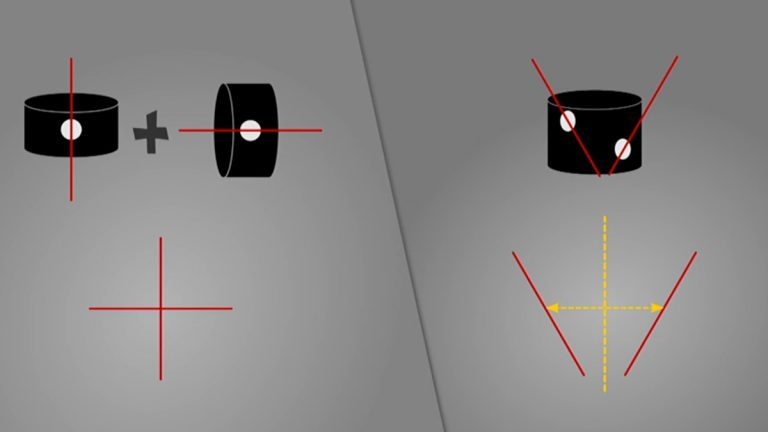 Next-gen Lighthouse Base Station Could Bring "rapid cost reductions"