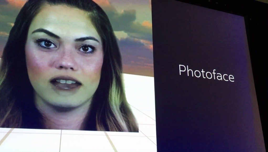 Facebook Details Social VR Avatar Experiments and Lessons Learned