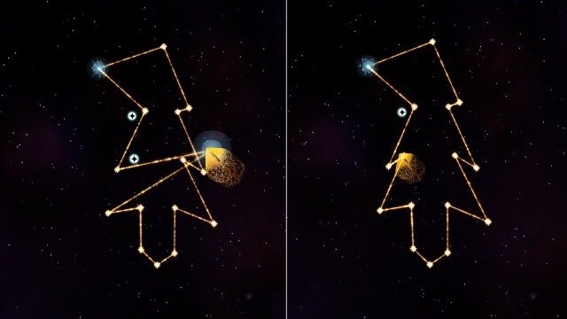 Exec. Producer of Indie Hit 'Journey' is Developing a Unique Title for ...