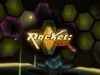 'Racket: NX' Leaves Early Access, Bringing 'Breakout' Style Room-scale ...