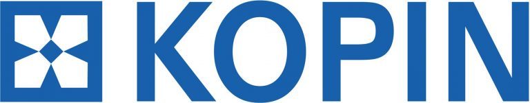 Kopin Unveils 'Lightning' 2k x 2k 120Hz OLED Microdisplay for Mobile VR