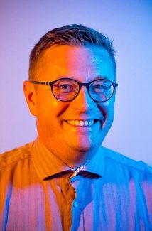 Sony London Studio Head Forms New VR Studio 'Dream Reality Interactive'