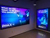 Inside the First IMAX VR Experience Centre