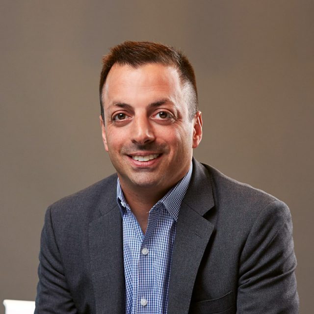 On the Hunt for VR’s Killer App with Samsung's VP of Immersive Products ...