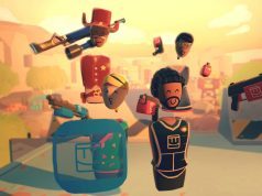 'Rec Room' Battle Royale Shooter 'Rec Royale' Now Live on All Supported ...