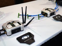 KwikVR is an Oculus & Vive Compatible Wireless VR Solution to Debut at CES 2017 – Road to VR