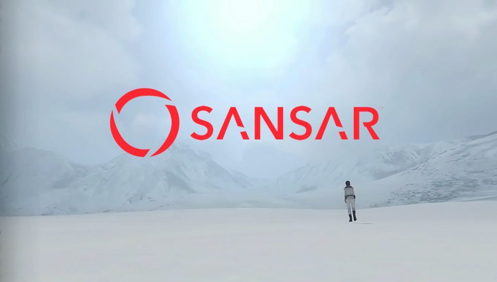 New 'Sansar' Video Glimpses More Virtual Worlds Made on the Social VR ...