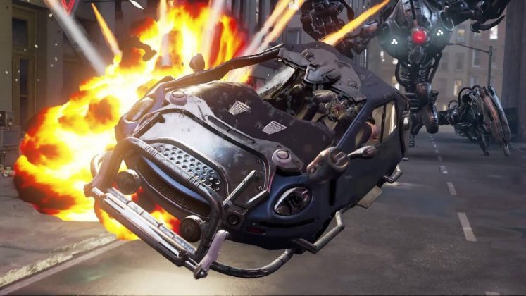 Pixel Density & Retinal Resolution, and Why It's Important for AR/VR ...