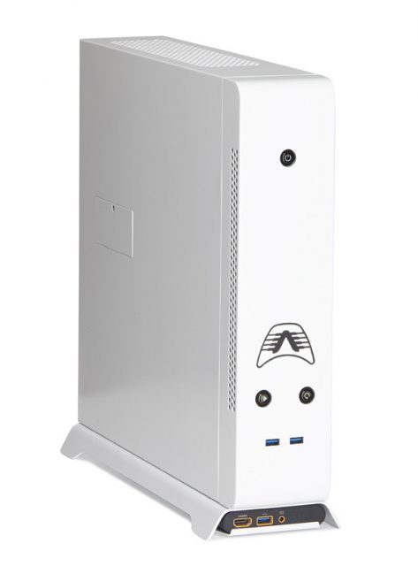 VRLO 7 Brings Latest in VR and AR to London from Epic Games, HTC ...