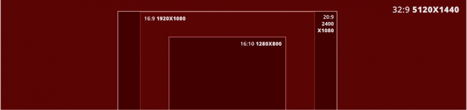 Latest StarVR Headset Upgrades Highlight Ultra-wide Field of View and ...