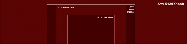 Latest StarVR Headset Upgrades Highlight Ultra-wide Field of View and ...