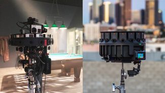 Why The 360 Film Industry is in the Midst of a Reboot – Part 1