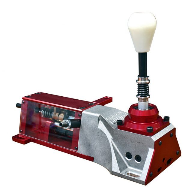 Four Kits to Get Into VR Sim Racing on Any Budget