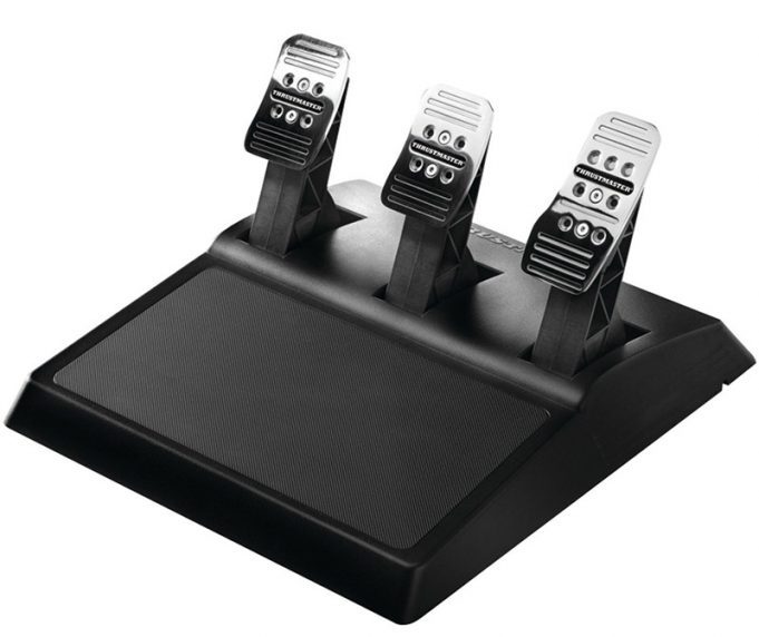 Four Kits to Get Into VR Sim Racing on Any Budget