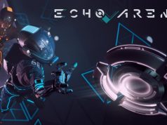 'Lone Echo' Developer Shows Impressive Procedural Hand-posing System ...