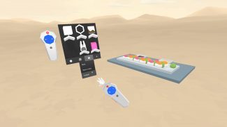 Google Announces 'Blocks', a VR App Like 'Tilt Brush' for Modeling 3D ...