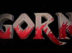 'Gorn's' New 'Giant' Update is Bigger, Badder, and (Optionally) Less ...