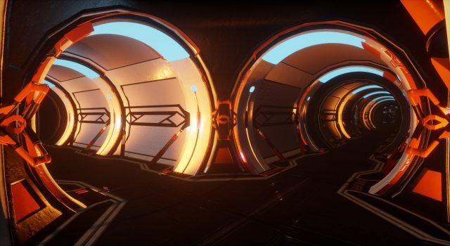 'Second Life' Successor 'Sansar' Launches Open Beta Today, Pricing Revealed 'Second Life' Successor 'Sansar' Launches Open Beta Today, Pricing Revealed
