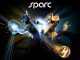 CCP Games Releases First Major Update to VR Sports Game SPARC