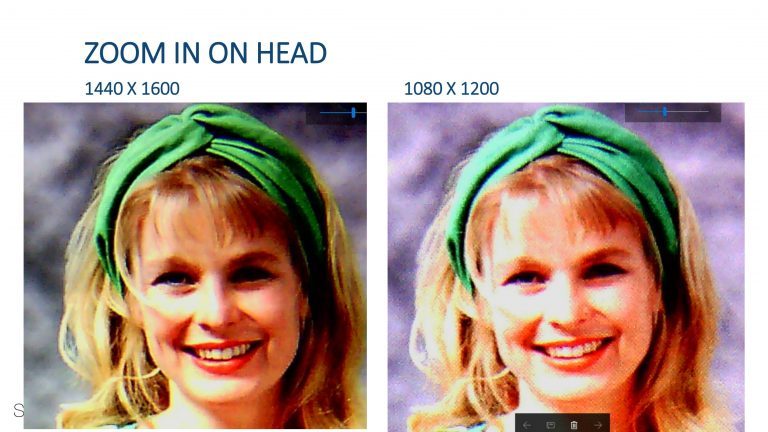 Sensics Releases High Resolution VR Headset Built Specially for Arcades ...