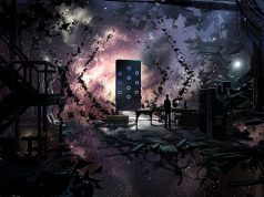 'FORM' Review – Road to VR