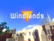 'Windlands 2' Review: The True Starting Point For a High-flying Series ...