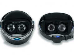 Acer Windows Mixed Reality VR Headset Review