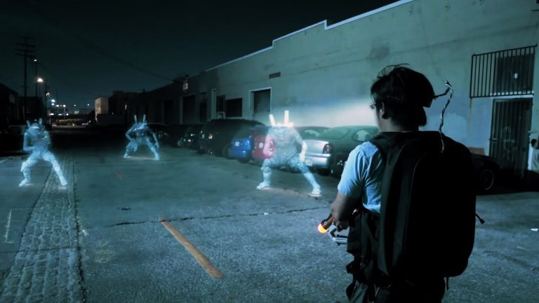 The 3 Biggest Challenges Facing Augmented Reality Today | Page 3 of 3 The 3 Biggest Challenges Facing Augmented Reality Today | Page 3 of 3