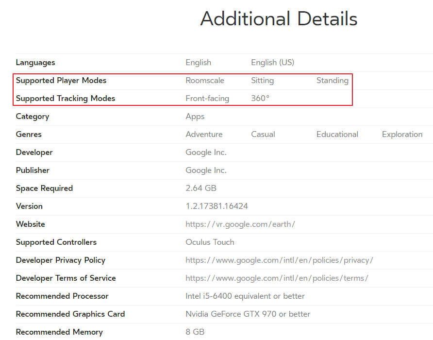 Easiest Setup for Oculus Rift Room-scale Tracking (without drilling holes)