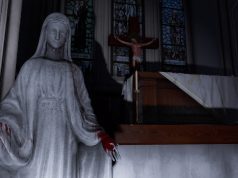 Horror & Gore in VR – Designing 'Killing Floor: Incursion' – Road to VR