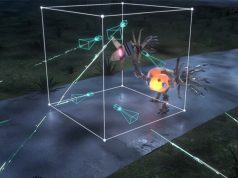 Lytro's Latest VR Light-field Camera is Huge, and Hugely Improved ...