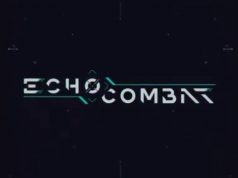 'Lone Echo' Multiplayer Spinning Out Into Separate 'Echo Arena', Here's ...