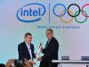 Intel to Bring 2018 Olympic Winter Games Experience to Windows Mixed ...