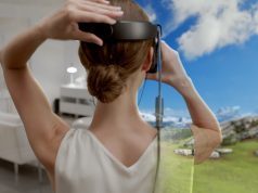 Hands-on: 'Halo: Recruit' in VR is the First Taste of Halo's True Scale