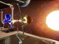 Oculus Connect 4: 'Oculus Dash' is a Total Rift Interface Overhaul That ...