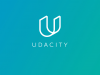 Udacity Launches a 'Learn ARKit' Course Created in Collaboration with ...