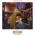 Pixar’s First VR Experience ‘Coco VR’ is Astounding, Raising the Bar on ...