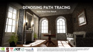 How NVIDIA Research is Reinventing the Display Pipeline for the Future ...