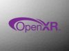 Microsoft Joins OpenXR, Becoming a Decisive Backer in the Open, Royalty ...