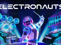 SoundStage Lets You Build Your Dream Music Studio in Room-Scale VR ...