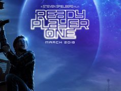 Every 'Ready Player One' Trailer Released So Far