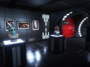 New 'Sansar' Video Glimpses More Virtual Worlds Made on the Social VR ...