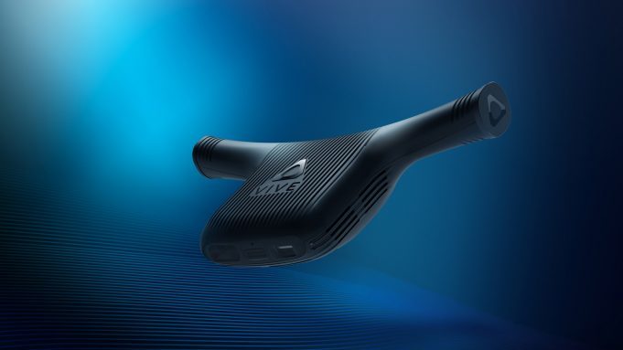 Vive Pro 2 to Launch With 6MP Resolution, 120Hz, 120° field-of-view, on ...